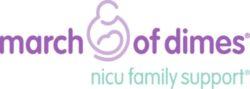 March of Dimes NICU Family Support Program at Inova Children’s Hospital ...