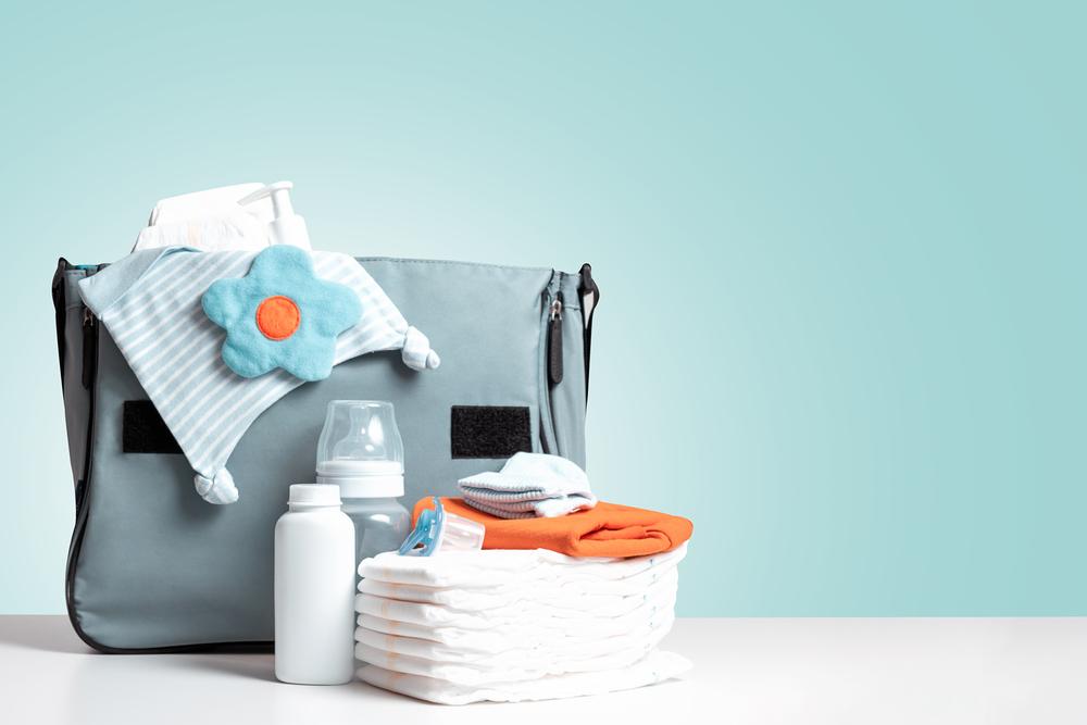 What to Bring to the NICU - Fairfax Neonatal Associates